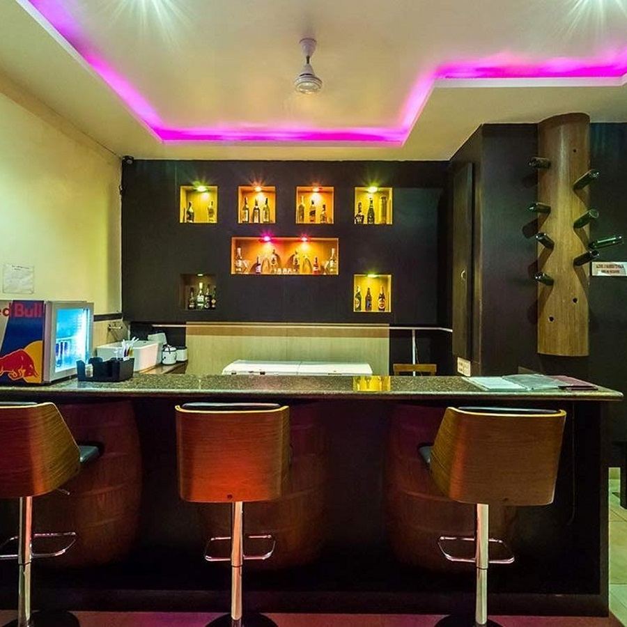 Hotel Shompen Port Blair, Book Hotel Shompen in Port Blair, Andaman ...