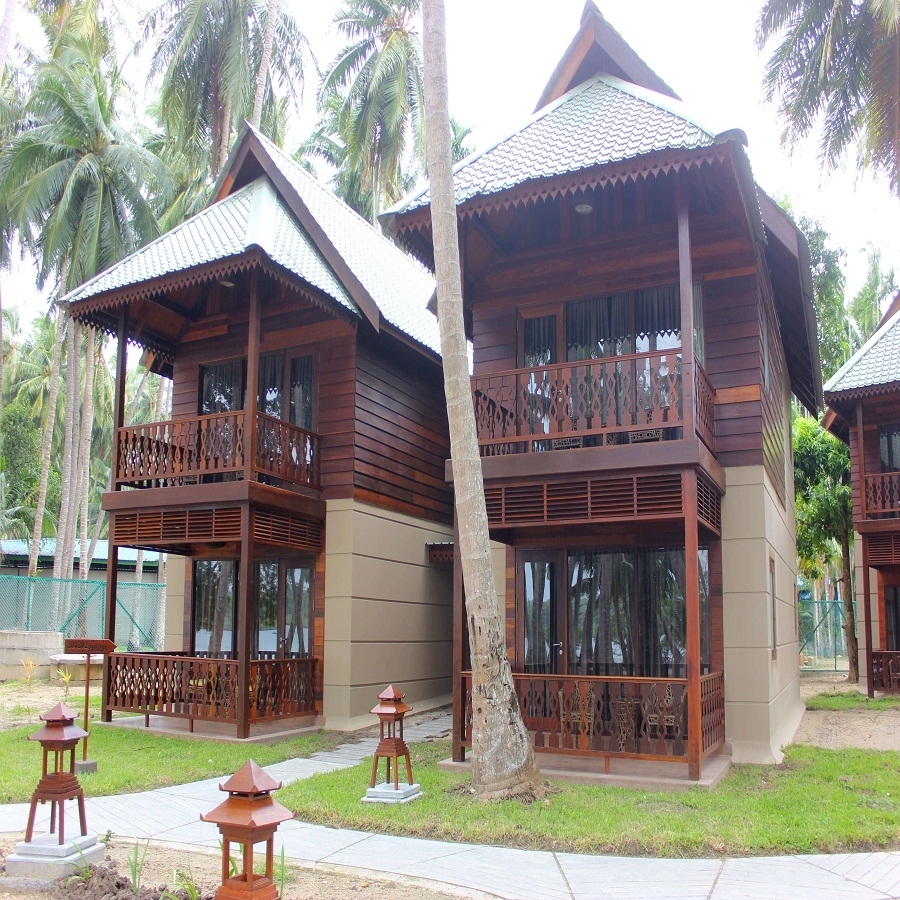 Sea Shell Hotel Havelock Island, Book Sea Shell Hotel in Havelock ...