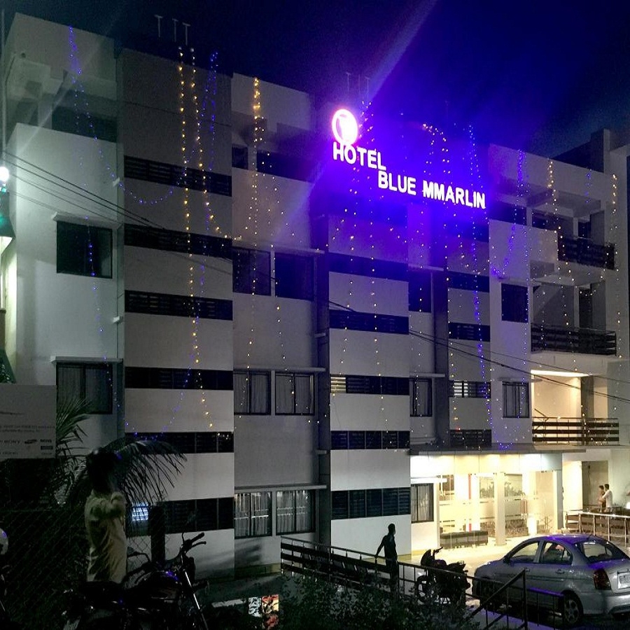 Hotel Blue Mmarlin Port Blair, Book Hotel Blue Mmarlin in Port Blair ... Hotel Blue Mmarlin Port Blair, Book Hotel Blue Mmarlin in Port Blair ...